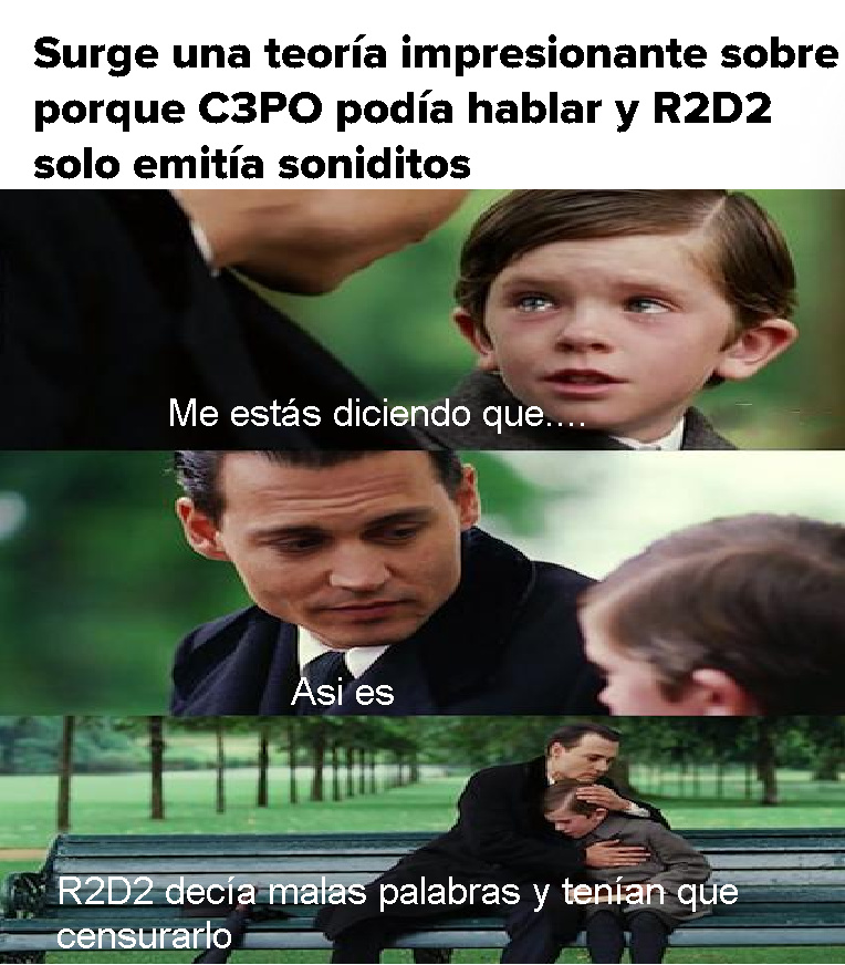 Top memes de se me cayo un idolo en español :) Memedroid