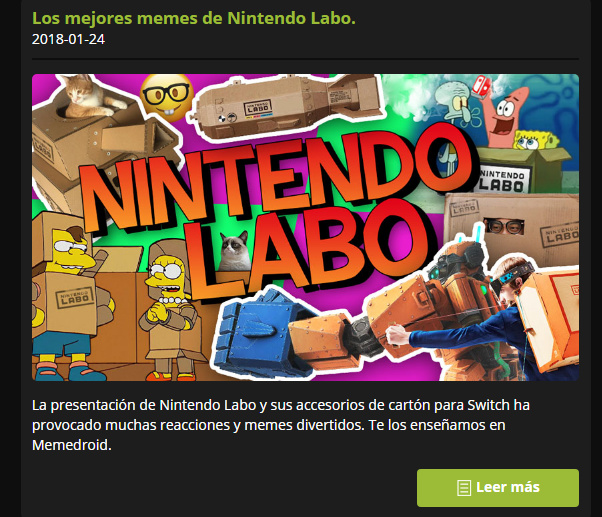 Top memes de chupala XD en español :) Memedroid Top memes de chupala XD en español :) Memedroid