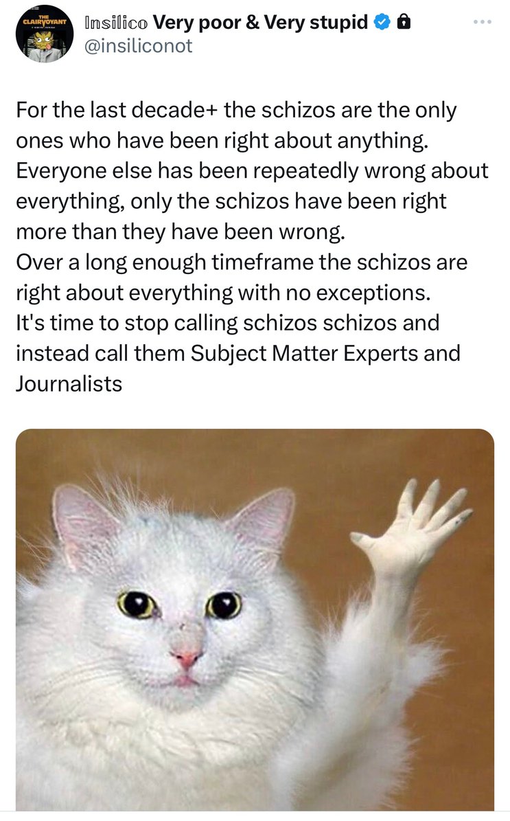 Latest memes / New memes :) Memedroid