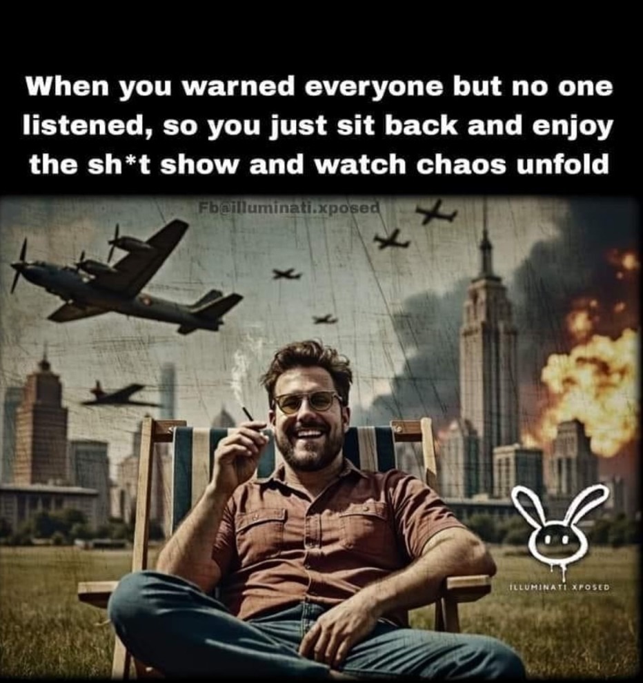 The Latest Memes :) Memedroid