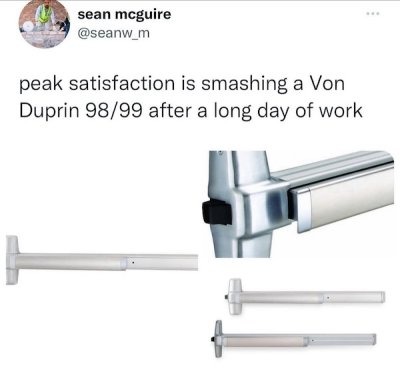 The best Satisfaction memes :) Memedroid