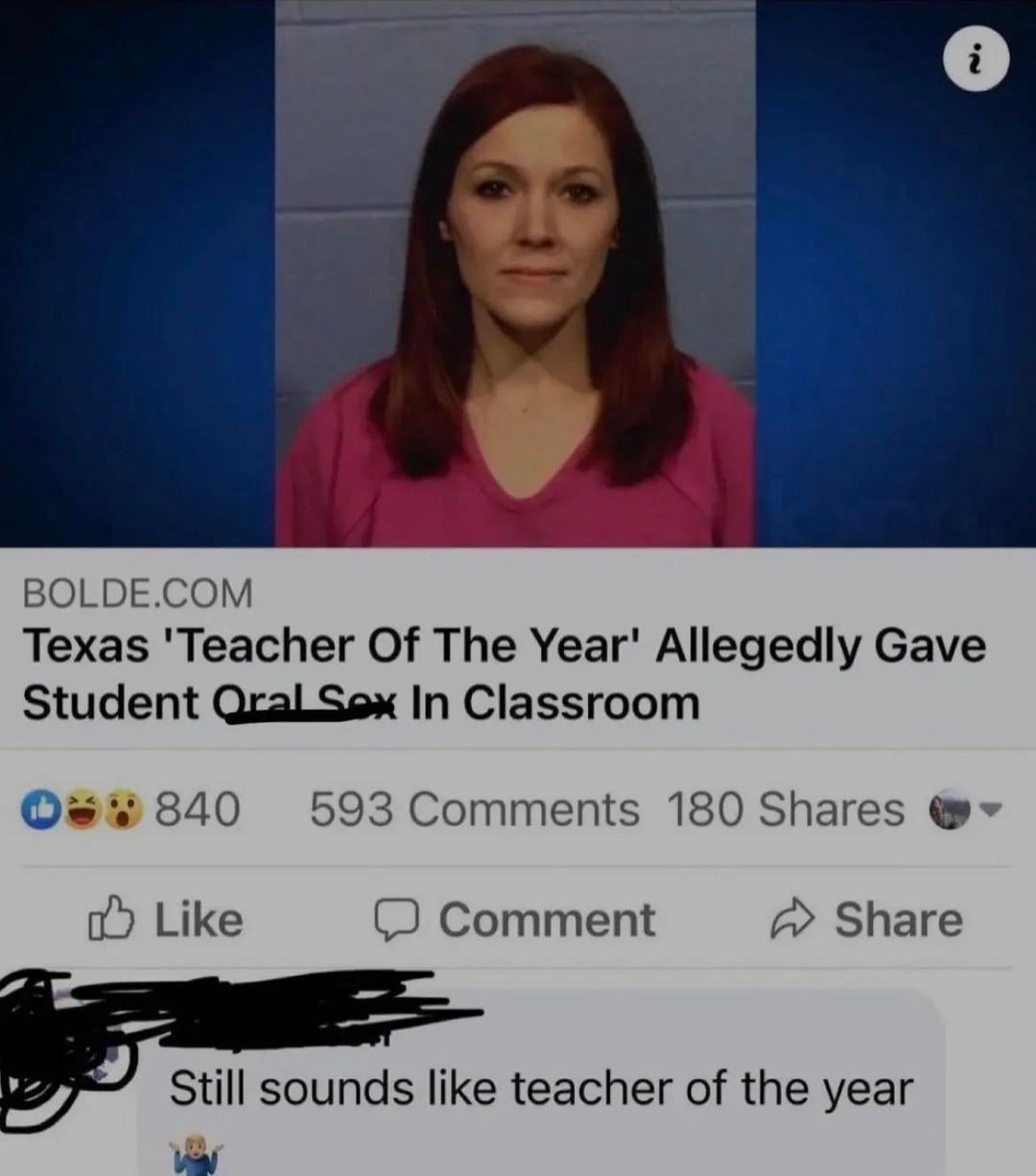 cursed - Meme by blackbirdjay :) Memedroid