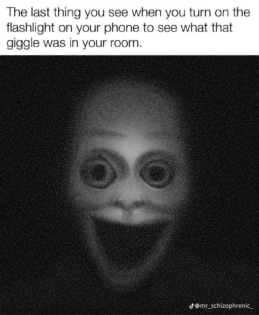 Insert Meme By Spongebob666 Memedroid