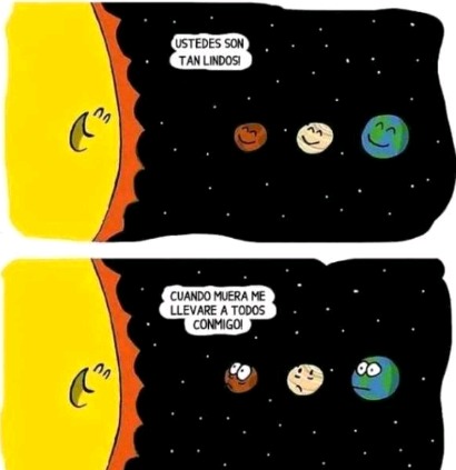 Top memes de Sol en español :) Memedroid