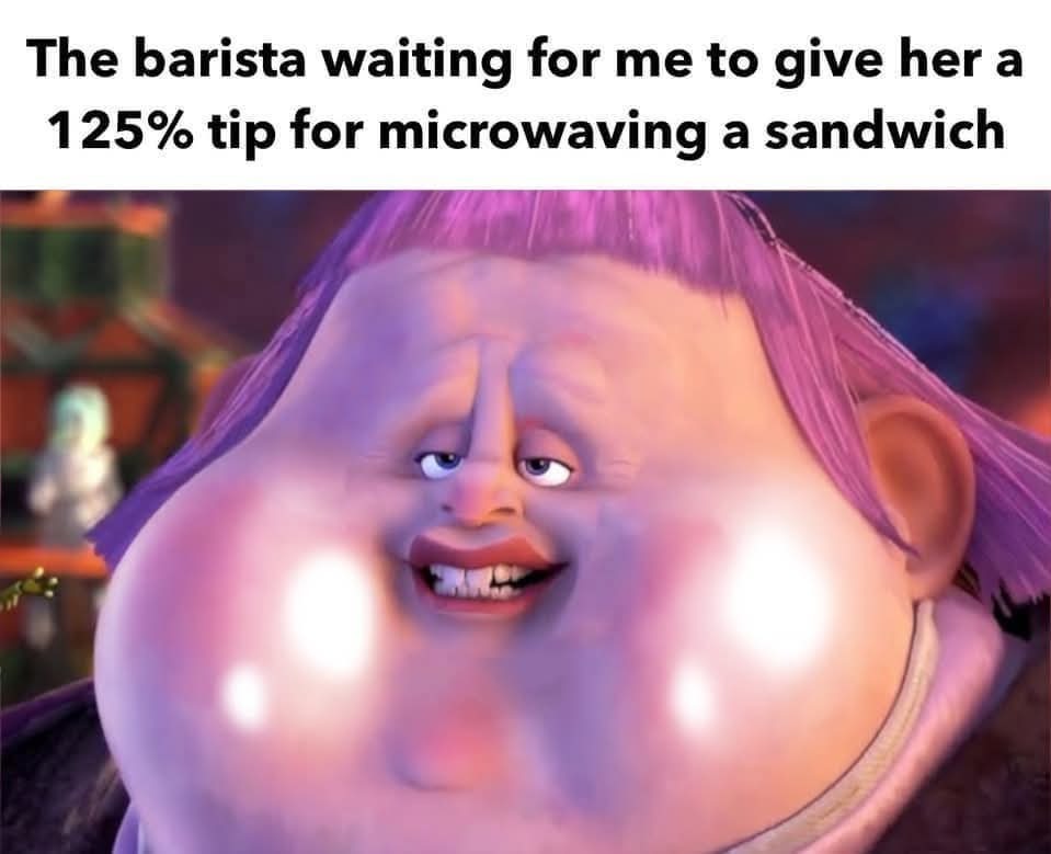 The Latest Memes :) Memedroid