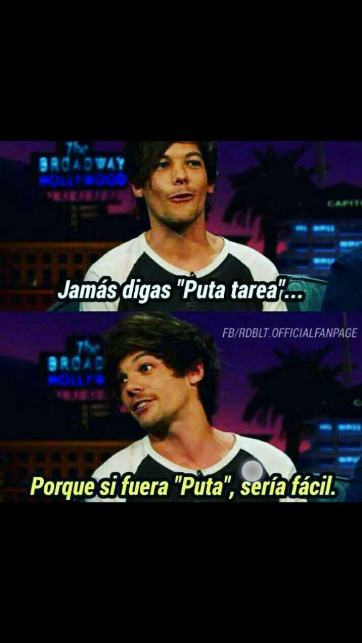 Cierto....cierto - Meme subido por Top163 :) Memedroid