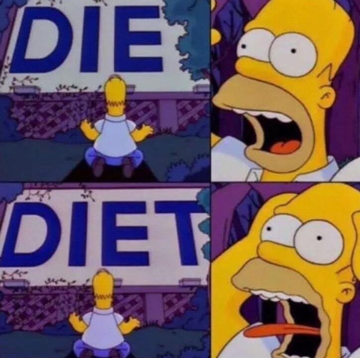 Hahahahaha - Meme by HeyMyNameIsNikola :) Memedroid