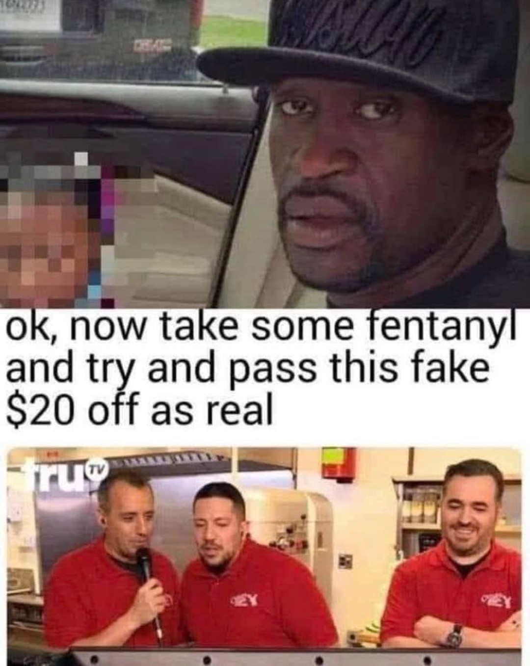 Prenk - Meme by Mungdaddy :) Memedroid