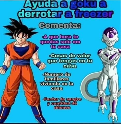 kokun - Meme by Daza179 :) Memedroid