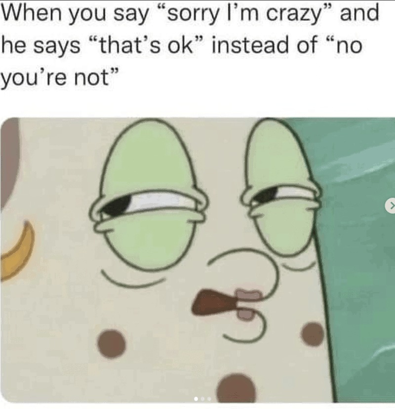 Yes I am - Meme subido por Scoots291 :) Memedroid