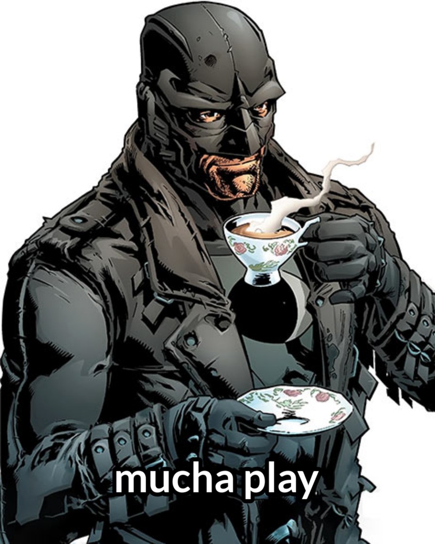 Los Últimos Memes :) Memedroid