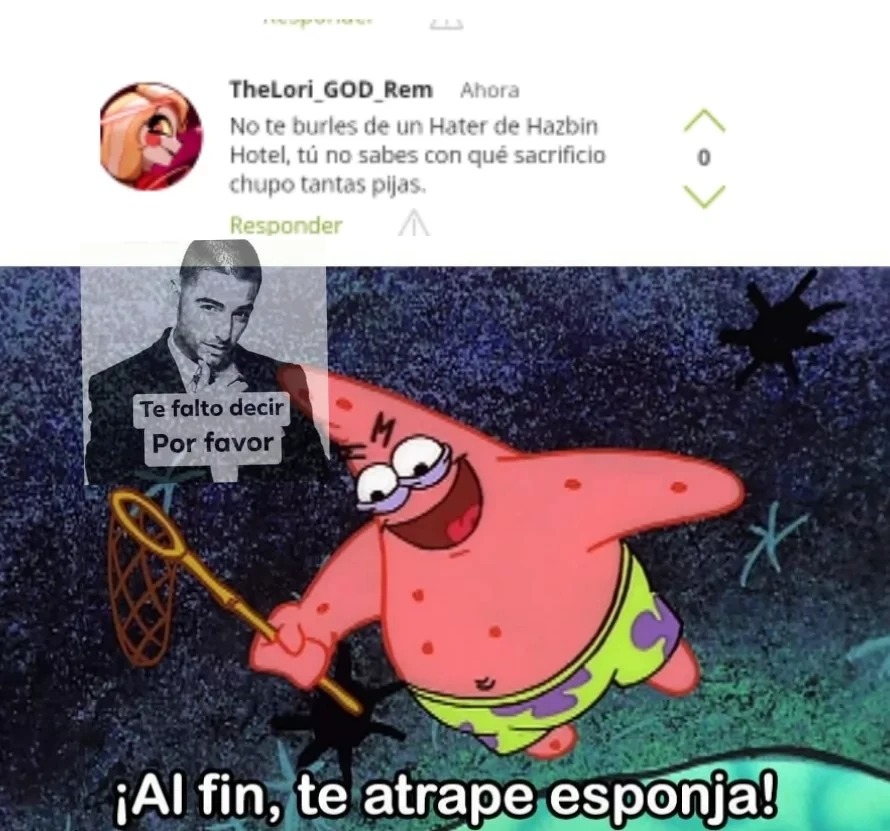 Los Últimos Memes :) Memedroid