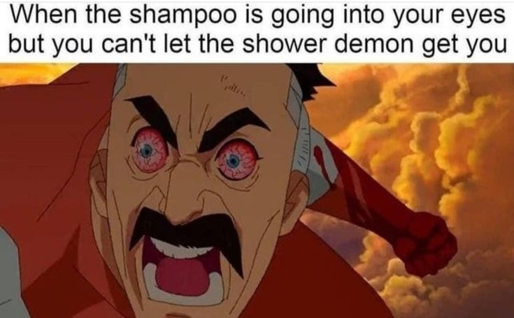 The Best Spooderman Memes: The funniest Spider-Man on the internet