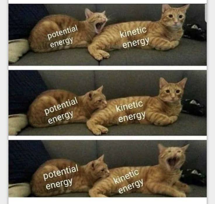 The best Energy memes :) Memedroid