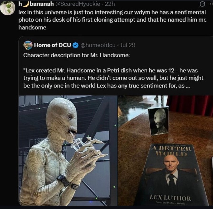 Latest memes / New memes :) Memedroid