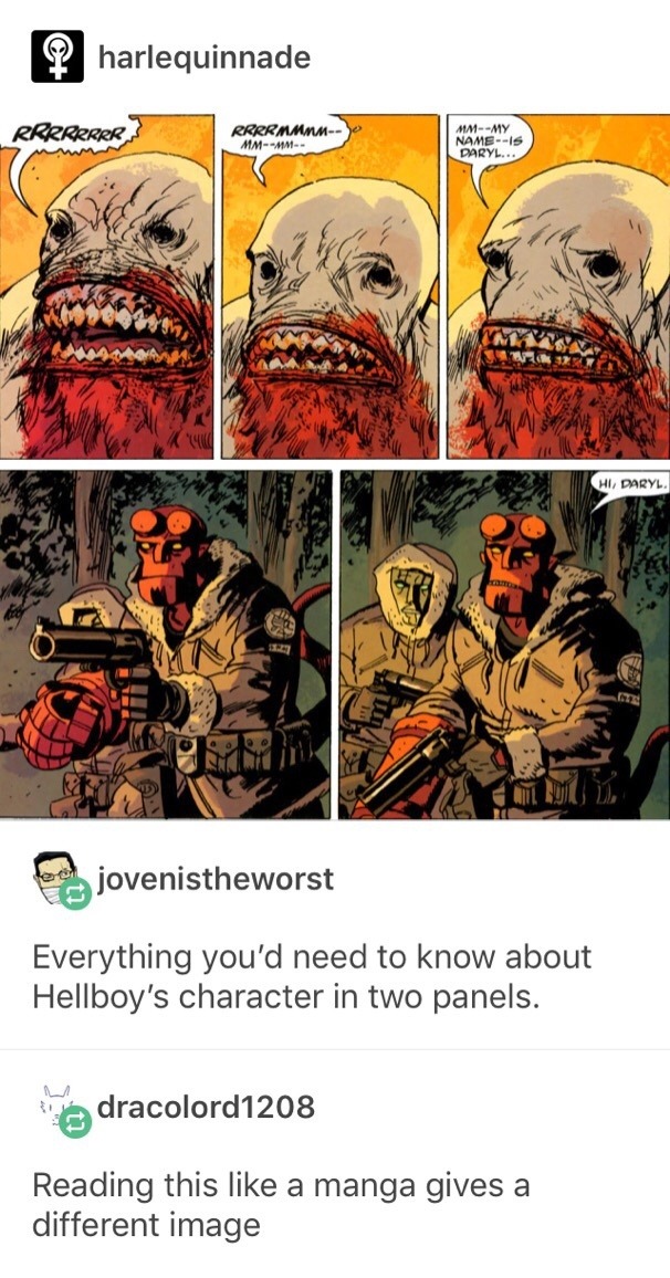 The best Comic memes :) Memedroid