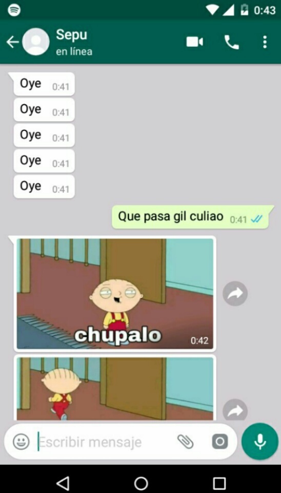 Memes De Trolear MEMES De Potrerillo