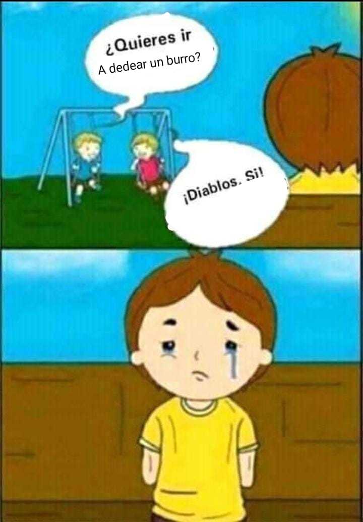 weeeEEeEy noo000Ooo - Meme subido por Bcodea :) Memedroid