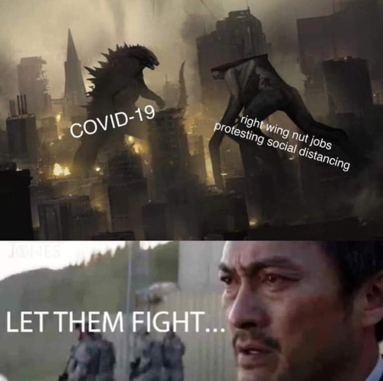 switch the captions and it’s still funny - Meme by Gurntlius :) Memedroid