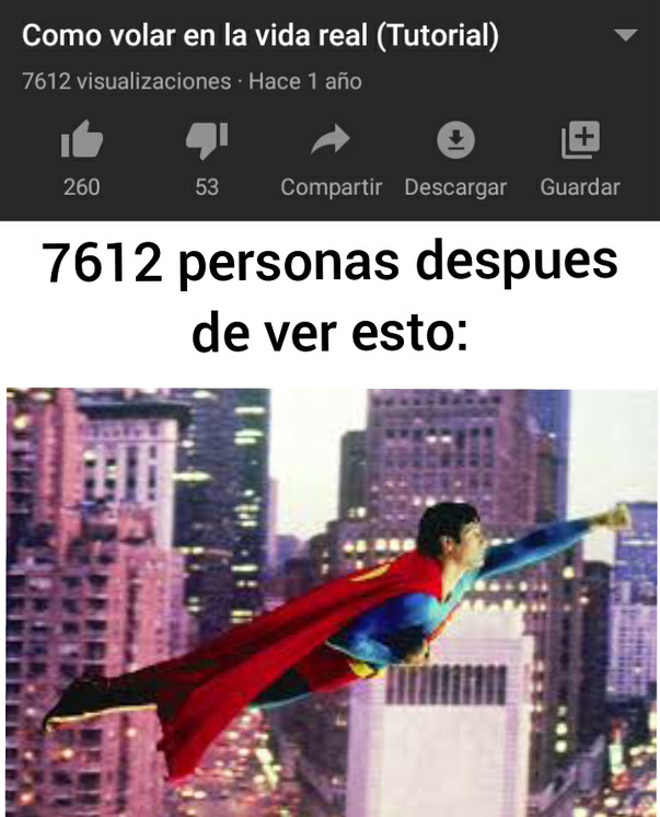 100% real no fake - Meme subido por CazadorAntiOtakus :) Memedroid