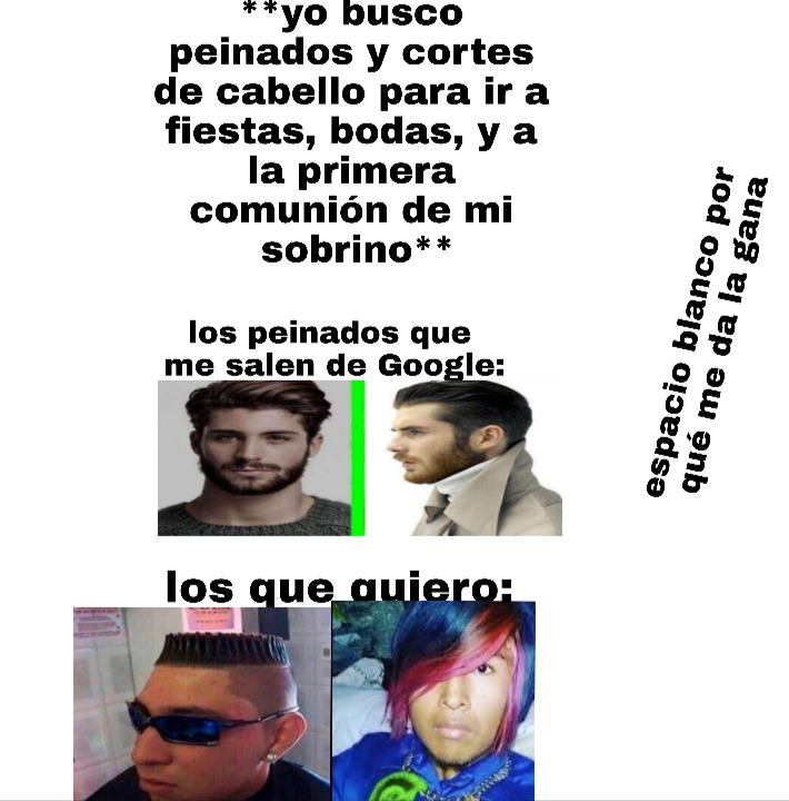 Memes Primera Comunion