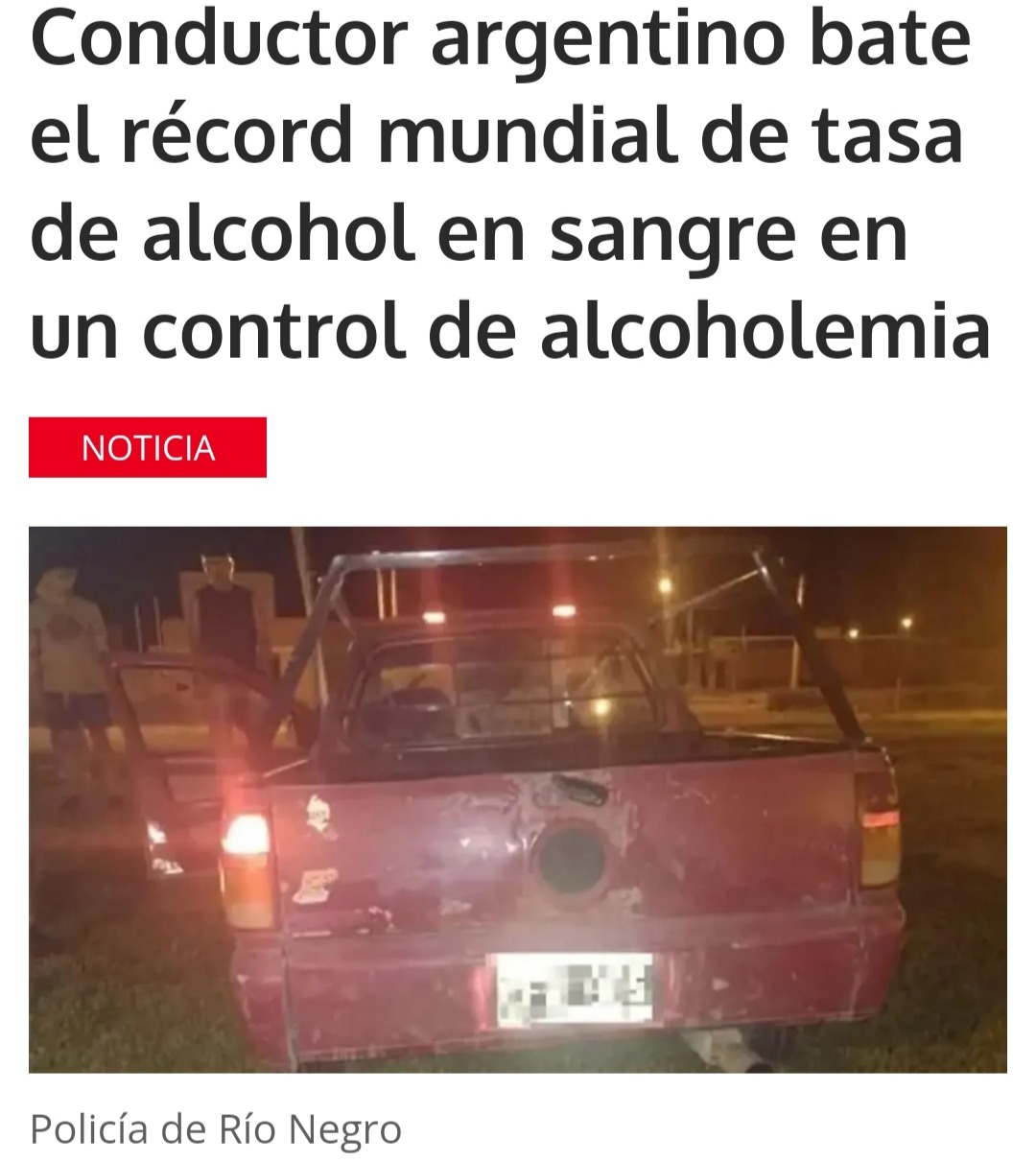 No puede ser - Meme by Fullstack :) Memedroid