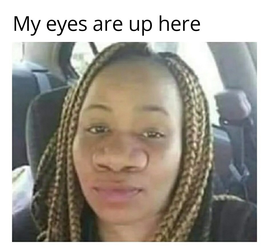 The best Nose memes :) Memedroid