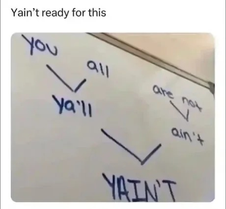 Shorthand Memes Elementz On X: "@ComeauJosh @BlackTailgate