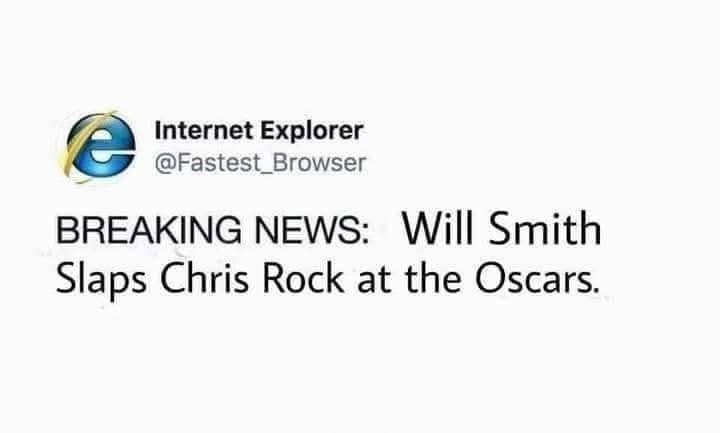 Fffffffffffffffffff Memes The Best Internet Explorer Memes :)