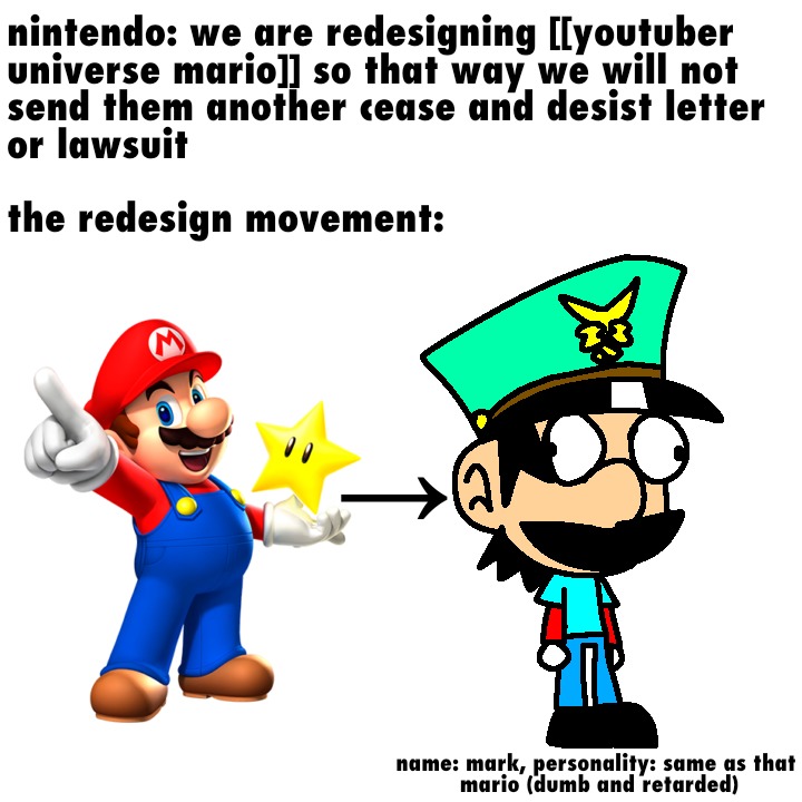 Latest memes / New memes :) Memedroid