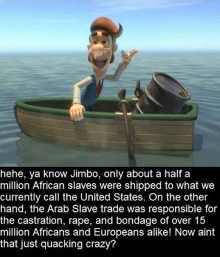 Heyo jimbo - Meme subido por Alt_Right_Shitposter :) Memedroid