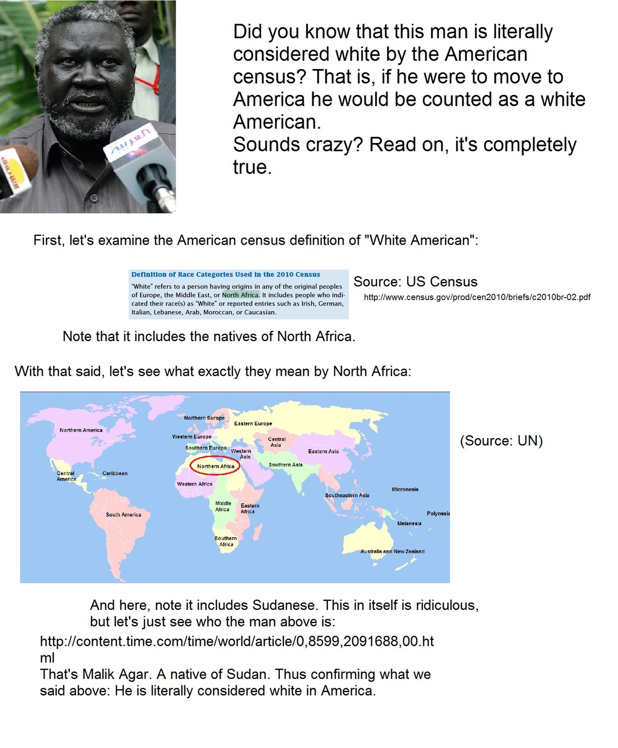 Peculiar - Meme by Dankerius_Memester :) Memedroid