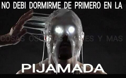 No debi - Meme subido por Mainyasuo :) Memedroid