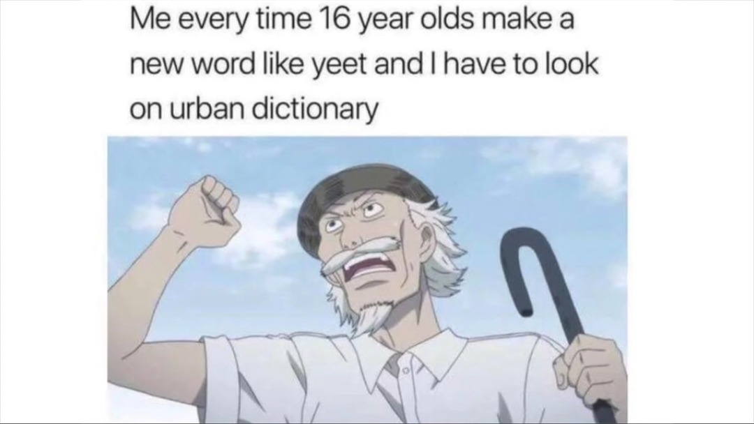 No bull! - Meme by schizoidman :) Memedroid