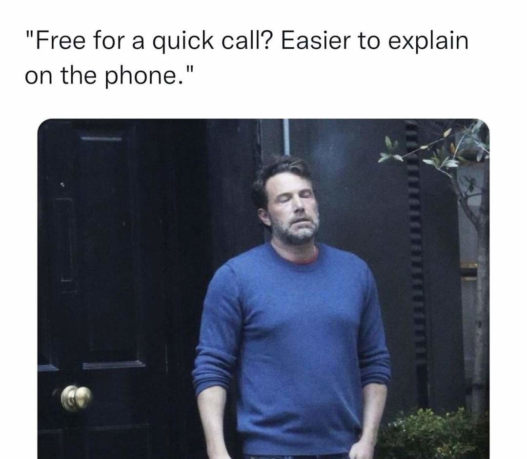 Uuuugg-hhhhhhgggggg - Meme by YourOtherLeft :) Memedroid