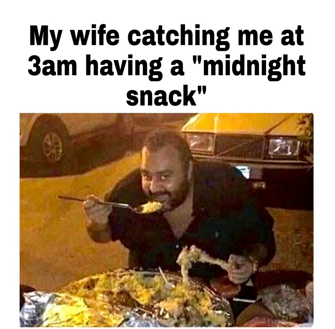 I swear Am just bulking - Meme by ahmadsaedi :) Memedroid