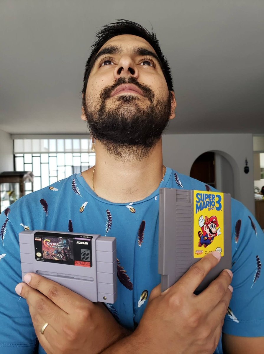 Nintendo - Resultados de búsqueda :) Memedroid