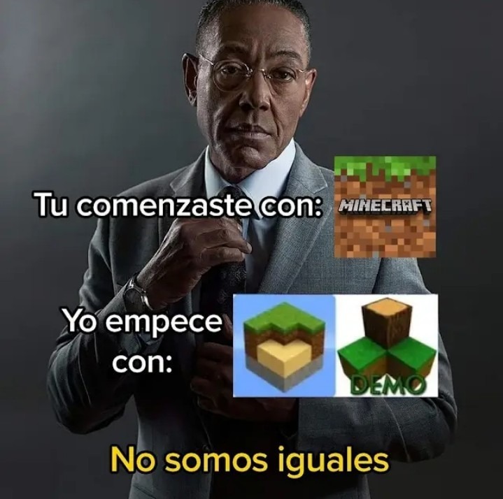 Los Últimos Memes :) Memedroid