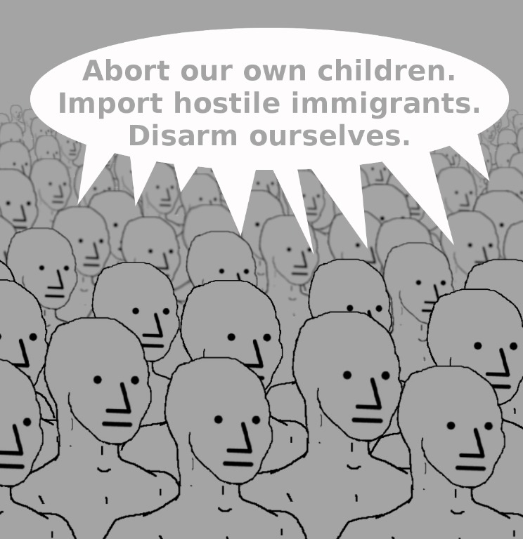The best Abortion memes :) Memedroid