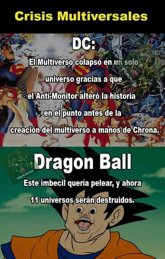 Ste kokun :v - Meme subido por Tommy16 :) Memedroid