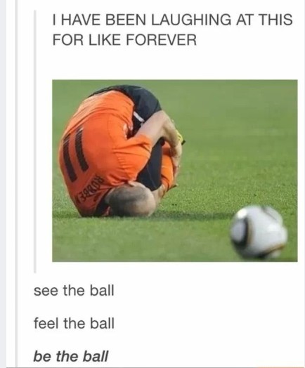 Exactly - Meme by StefSJW :) Memedroid