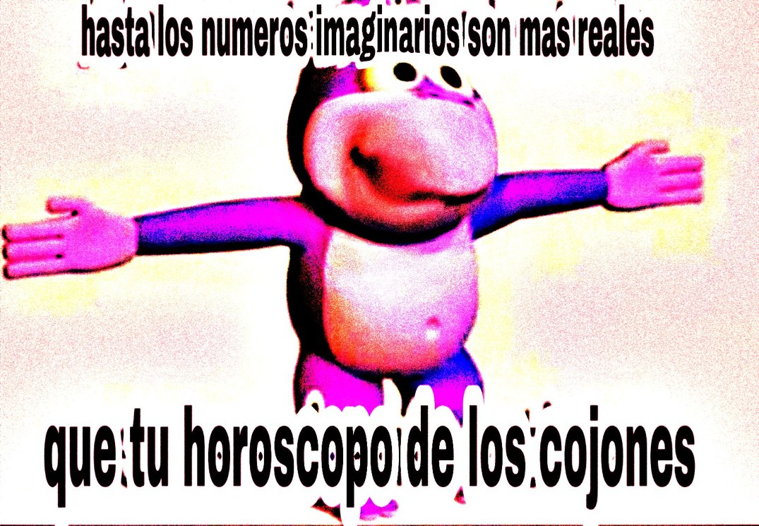 shitposting is hard - Meme subido por LegendaryCraft64 :) Memedroid