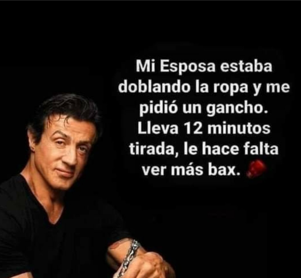 ENTENDI ESA REFERENCIA - Meme subido por SrRICARDOMILOS :) Memedroid