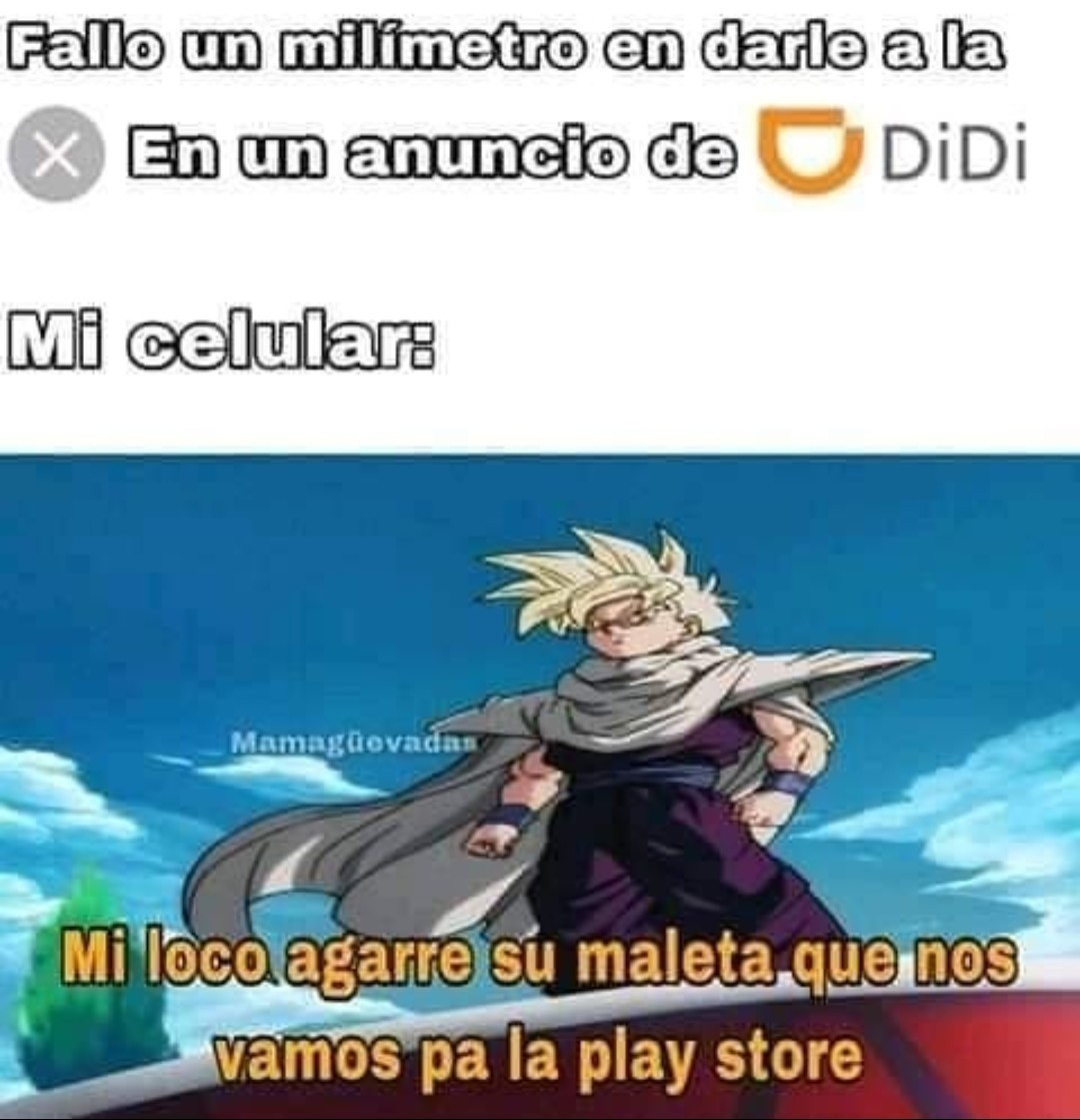 Gg - Meme subido por ZWpro :) Memedroid