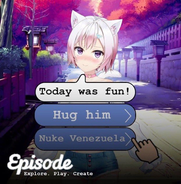 Siii - Meme subido por Schwein :) Memedroid