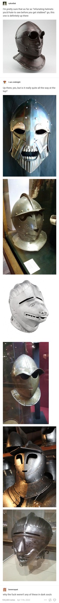 Smug Helmets - Meme by Rocketman5004 :) Memedroid