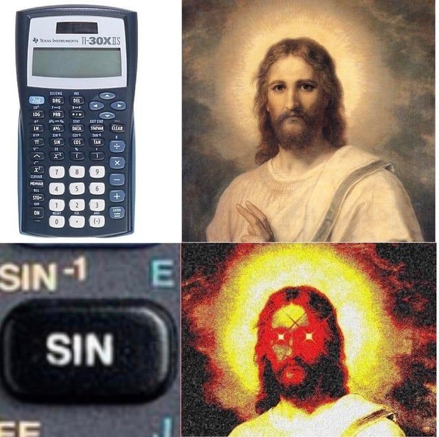 The Latest Memes :) Memedroid