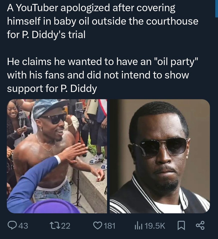 The Best Diddy Memes :) Memedroid