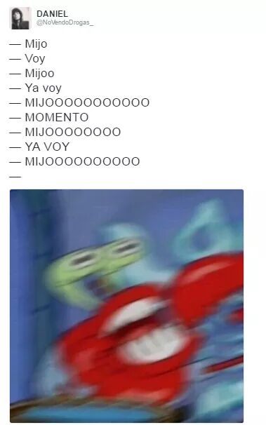 Se - Meme by jdbustos42 :) Memedroid