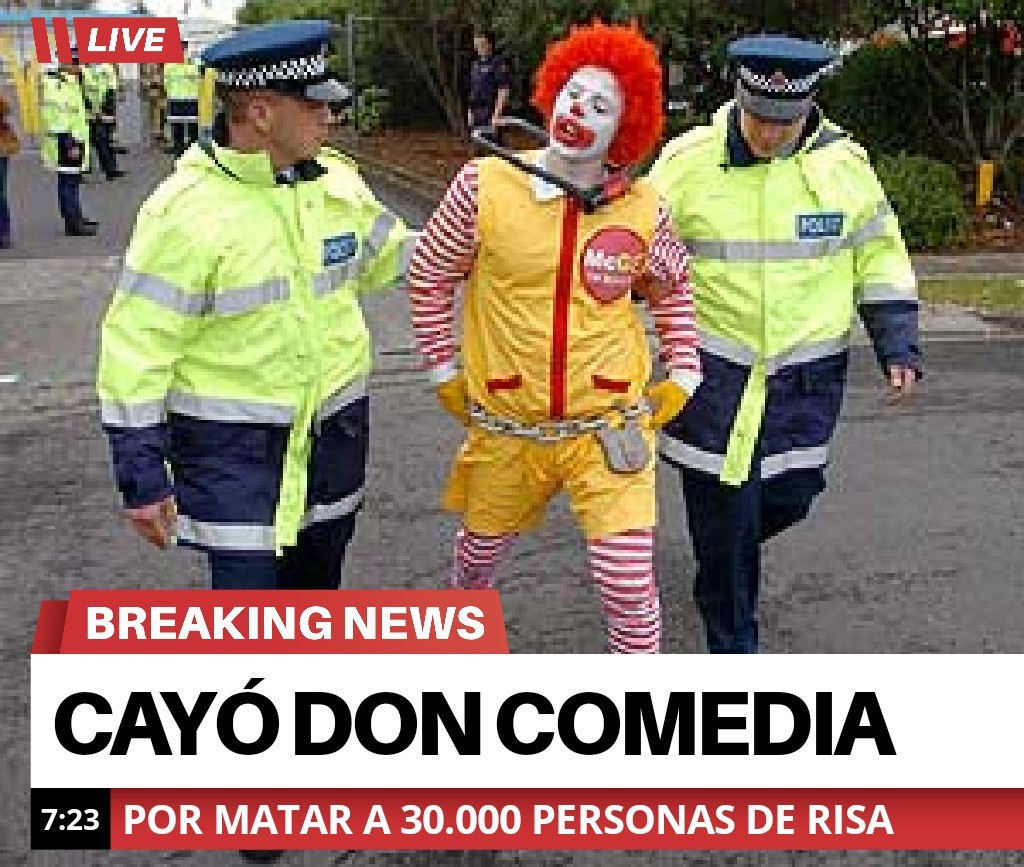 Siiii - Meme subido por Bananananan :) Memedroid